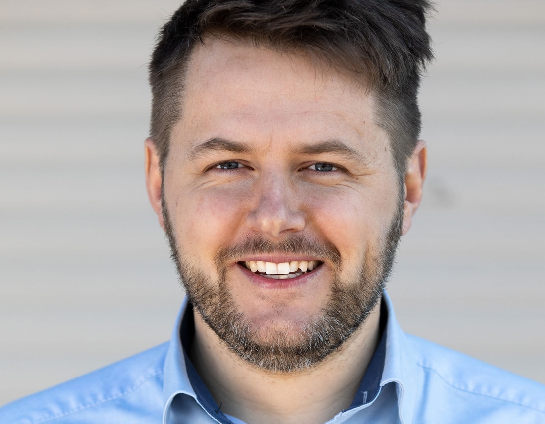 Digital GSD - deine digitale Einsatzbestätigung - Backoffice